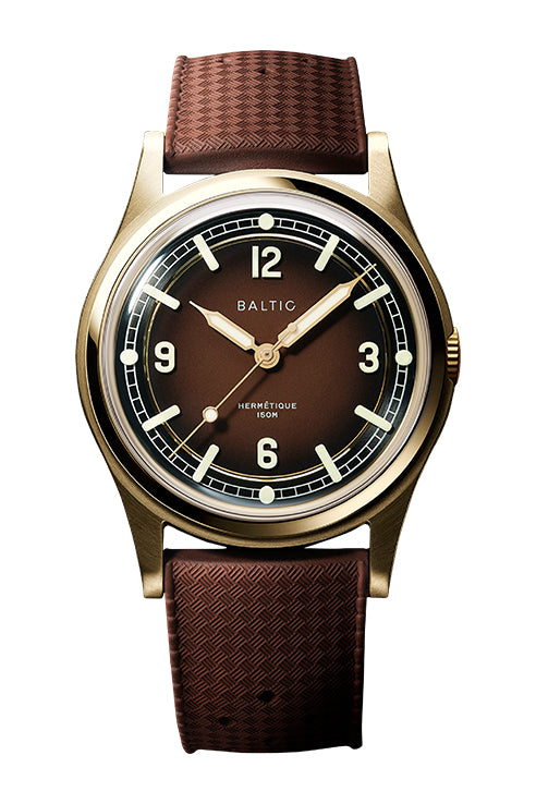 Baltic
